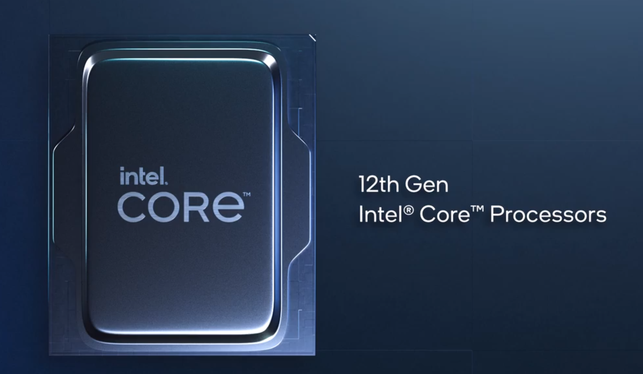 Procesor Intel Core i9-12900 BOX (2.4–5.1GHz, LGA1700, VGA) | PENTA CZ